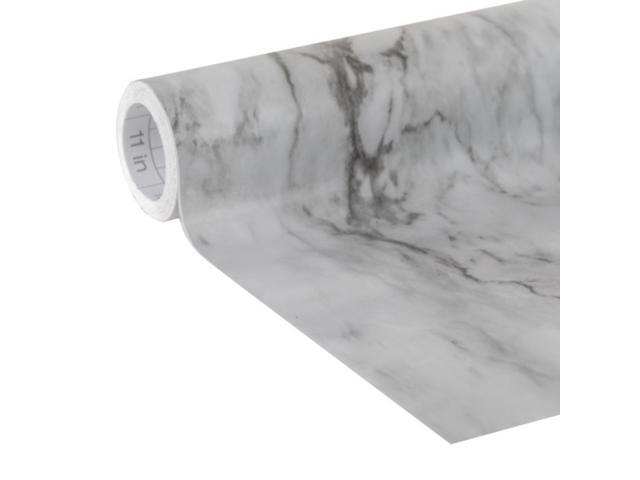 Click here for Duck Brand EasyLiner Removable Adhesive Shelf Line... prices