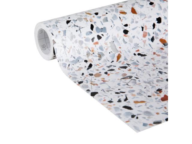 Click here for Duck Brand EasyLiner Removable Adhesive Shelf Line... prices