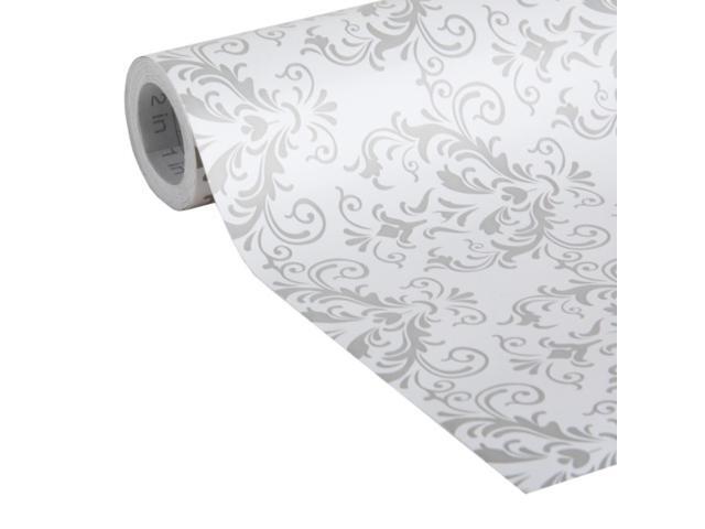 Click here for Duck Brand EasyLiner Removable Adhesive Shelf Line... prices