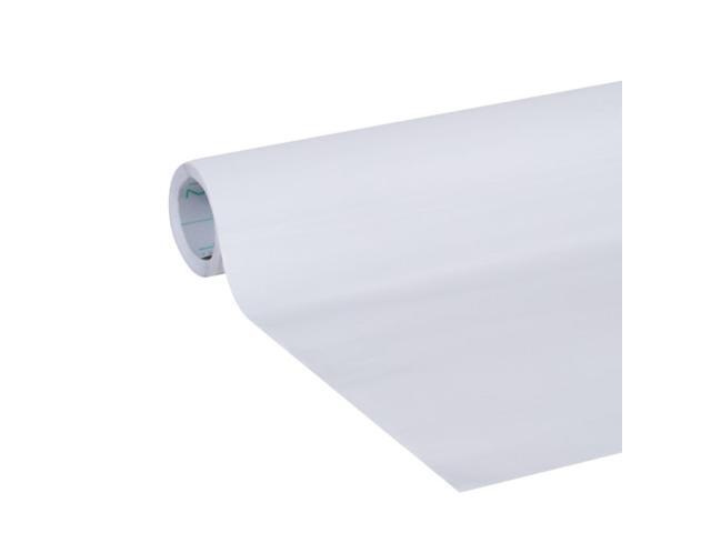 Click here for Duck Brand EasyLiner Removable Adhesive Shelf Line... prices