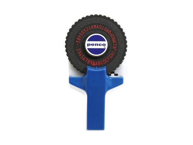 Click here for HIGHTIDE Penco Tape Writer [Label Maker]: tape wri... prices