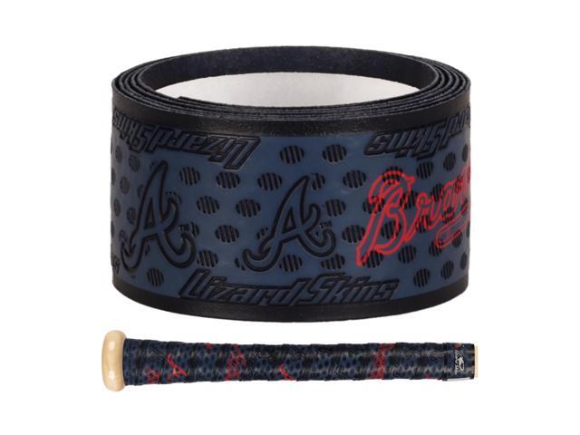Click here for Lizard Skins DSP Ultra MLB Bat Grip Tape: 0.5 mm t... prices