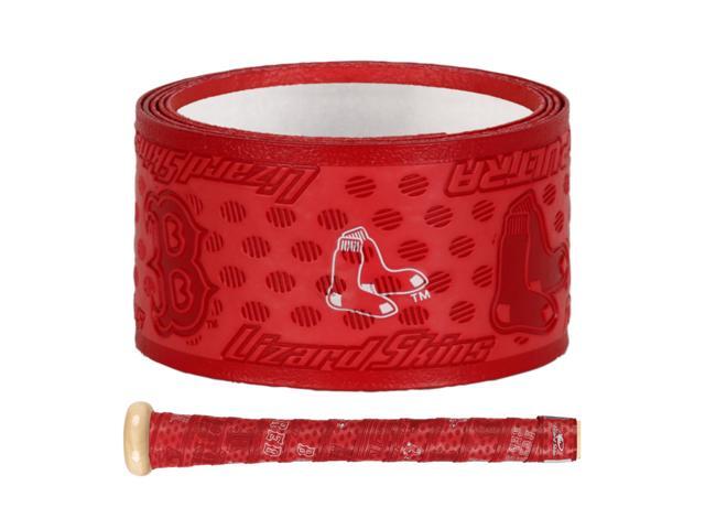 Click here for Lizard Skins DSP Ultra MLB Bat Grip Tape: 0.5 mm t... prices