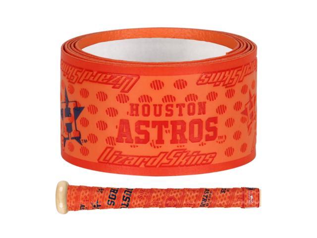 Click here for Lizard Skins DSP Ultra MLB Bat Grip Tape: 0.5 mm t... prices