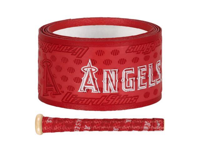 Click here for Lizard Skins DSP Ultra MLB Bat Grip Tape: 0.5 mm t... prices