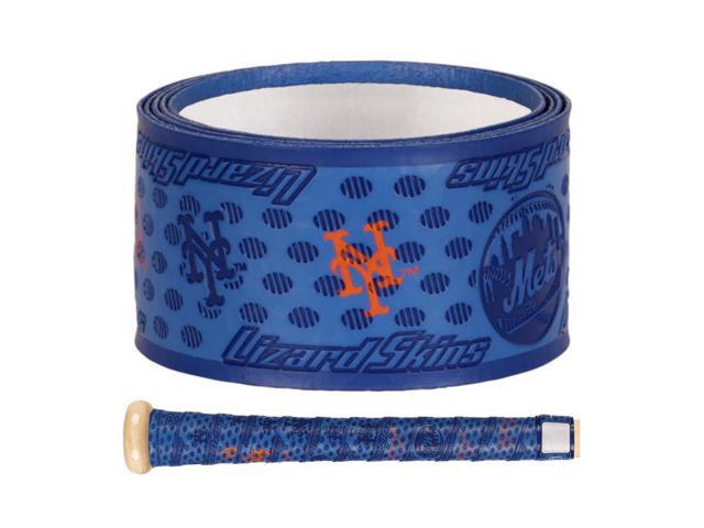Click here for Lizard Skins DSP Ultra MLB Bat Grip Tape: 0.5 mm t... prices
