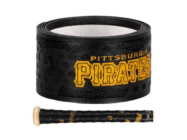 Click here for Lizard Skins DSP Ultra MLB Bat Grip Tape: 1.1 mm t... prices