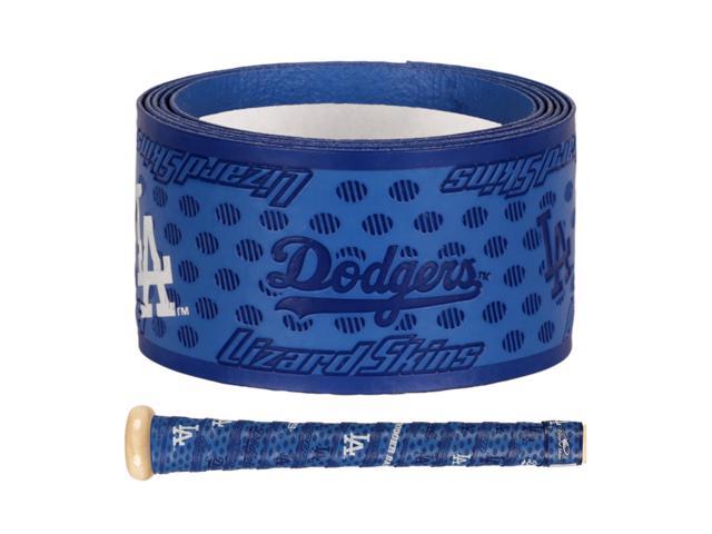Click here for Lizard Skins DSP Ultra MLB Bat Grip Tape: 0.5 mm t... prices