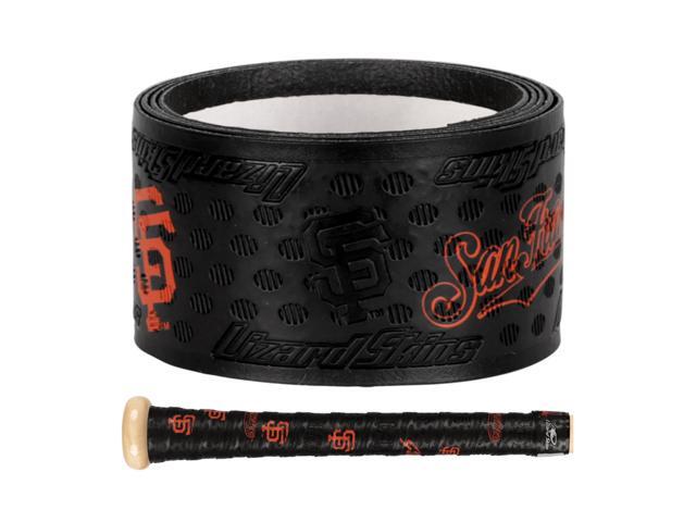 Click here for Lizard Skins DSP Ultra MLB Bat Grip Tape: 0.5 mm t... prices