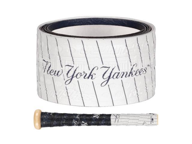 Click here for Lizard Skins DSP Ultra MLB Bat Grip Tape: 0.5 mm t... prices