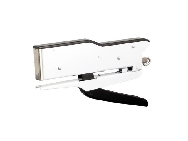 Click here for Zenith 548/E Plier Stapler: stapler (Black & White... prices