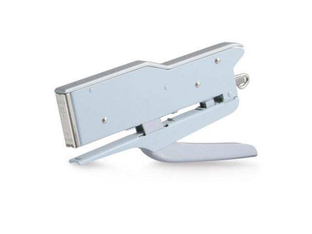 Click here for Zenith 548/E Plier Stapler: stapler (Matte Pastel... prices