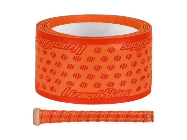 Click here for Lizard Skins DSP Ultra Solid Bat Grip Tape: 1.8 mm... prices