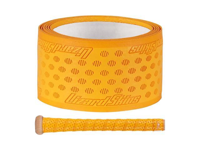Click here for Lizard Skins DSP Ultra Solid Bat Grip Tape: 1.8 mm... prices