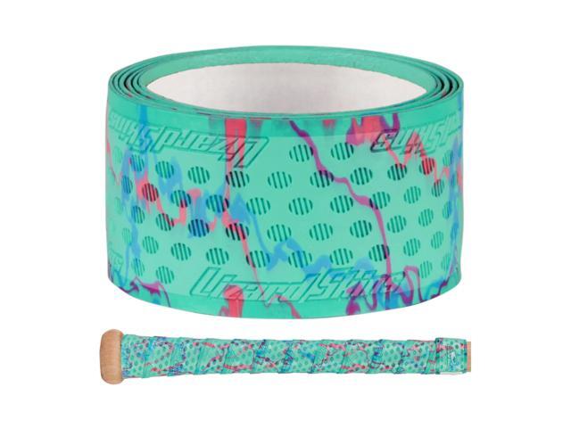 Click here for Lizard Skins DSP Ultra Camo Bat Grip Tape: 1.1 mm... prices