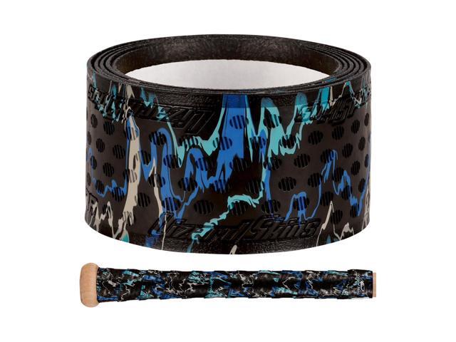 Click here for Lizard Skins DSP Ultra Camo Bat Grip Tape: 1.8 mm... prices