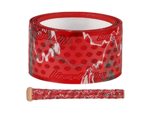 Click here for Lizard Skins DSP Ultra Camo Bat Grip Tape: 1.1 mm... prices