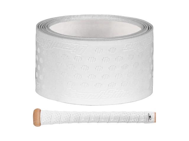 Click here for Lizard Skins DSP Ultra Solid Bat Grip Tape: 1.8 mm... prices