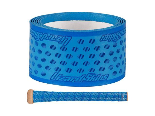 Click here for Lizard Skins DSP Ultra Solid Bat Grip Tape: 1.8 mm... prices