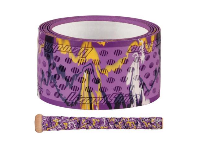 Click here for Lizard Skins DSP Ultra Camo Bat Grip Tape: 0.5 mm... prices