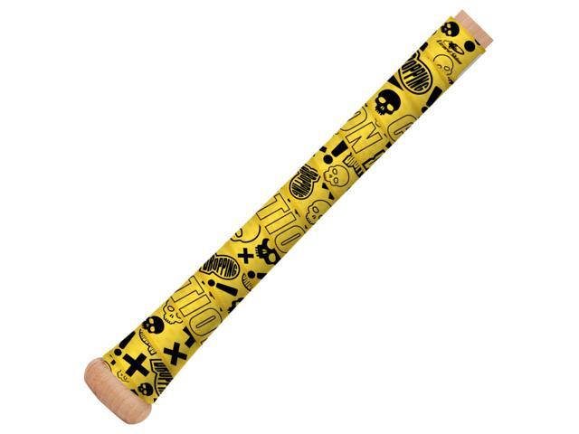 Click here for Lizard Skins DSP Ultra Specialty & Outburst Bat Gr... prices