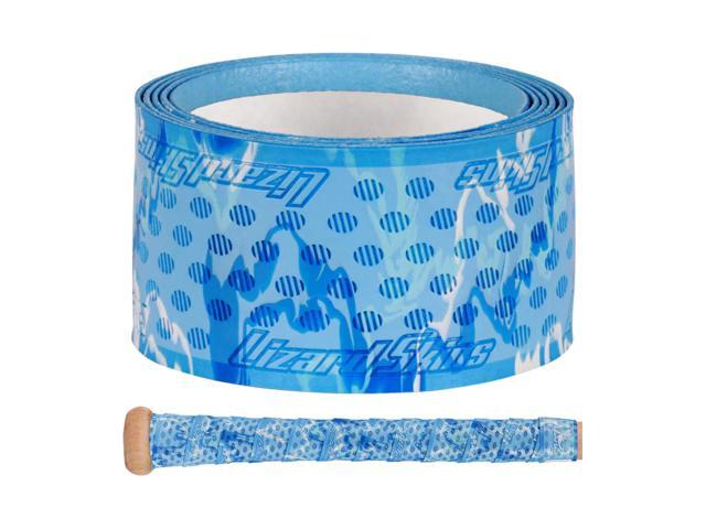 Click here for Lizard Skins DSP Ultra Camo Bat Grip Tape: 1.1 mm... prices
