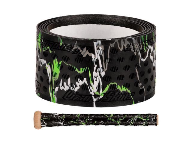 Click here for Lizard Skins DSP Ultra Camo Bat Grip Tape: 0.5 mm... prices