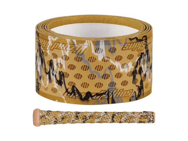 Click here for Lizard Skins DSP Ultra Camo Bat Grip Tape: 0.5 mm... prices