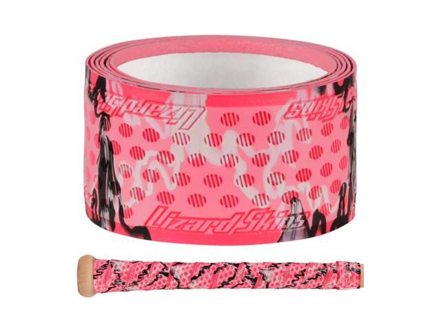 Click here for Lizard Skins DSP Ultra Camo Bat Grip Tape: 1.1 mm... prices