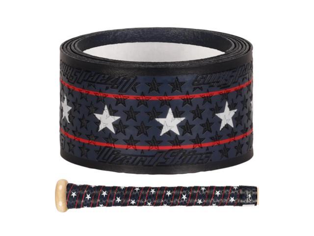 Click here for Lizard Skins DSP Ultra Specialty Bat Grip Tape: 1.... prices