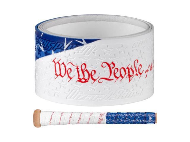 Click here for Lizard Skins DSP Ultra Specialty Bat Grip Tape: 1.... prices