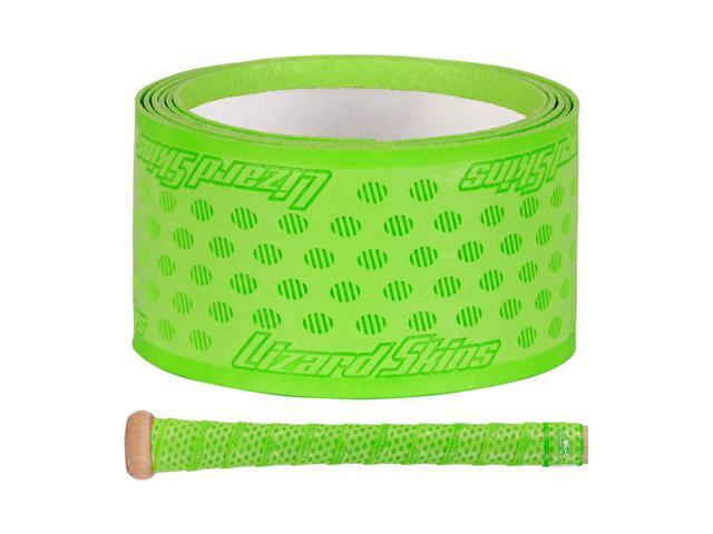 Click here for Lizard Skins DSP Ultra Solid Bat Grip Tape: 1.1 mm... prices