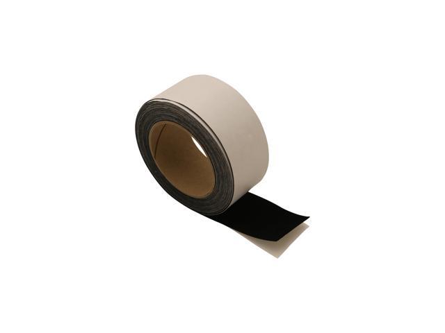 Click here for JVCC Flocking Tape [Non-woven Fabric] (FLOCK-1): 1... prices