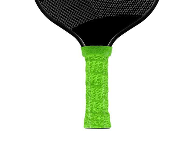 Click here for Lizard Skins DSP Ultra Pickleball Grip Tape: 0.8 m... prices