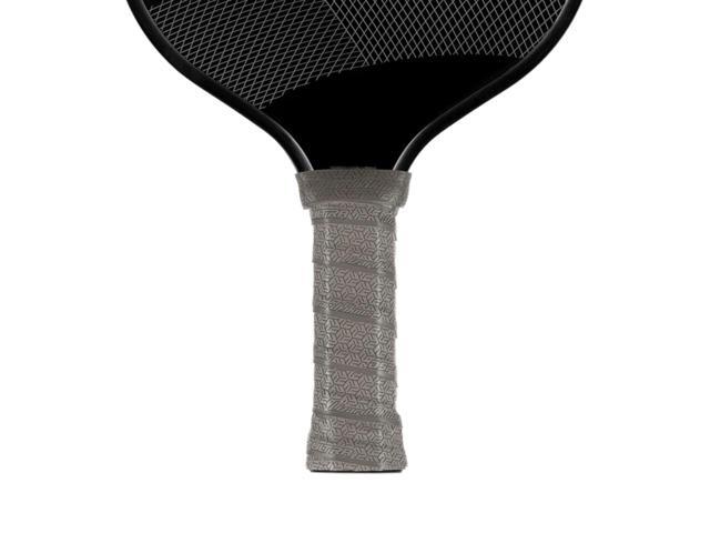 Click here for Lizard Skins DSP Ultra Pickleball Grip Tape: 0.8 m... prices