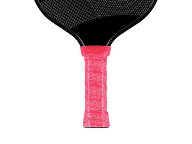 Click here for Lizard Skins DSP Ultra Pickleball Grip Tape: 0.8 m... prices