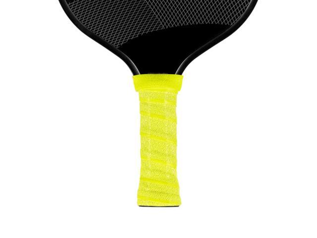 Click here for Lizard Skins DSP Ultra Pickleball Grip Tape: 0.8 m... prices