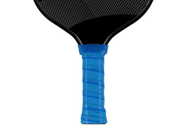 Click here for Lizard Skins DSP Ultra Pickleball Grip Tape: 0.8 m... prices