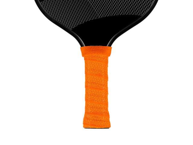 Click here for Lizard Skins DSP Ultra Pickleball Grip Tape: 0.8 m... prices
