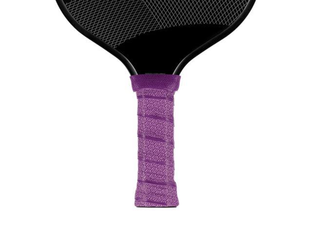 Click here for Lizard Skins DSP Ultra Pickleball Grip Tape: 0.8 m... prices