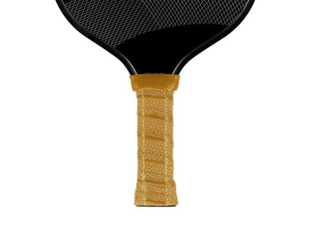 Click here for Lizard Skins DSP Ultra Pickleball Grip Tape: 0.8 m... prices