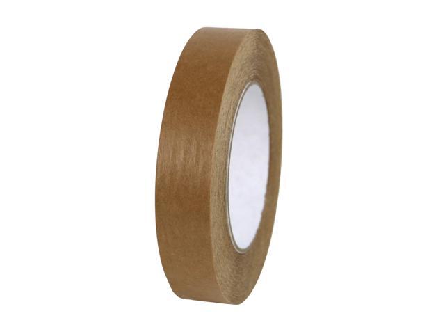 Click here for Shurtape General Purpose Kraft Packaging Tape (FP-... prices