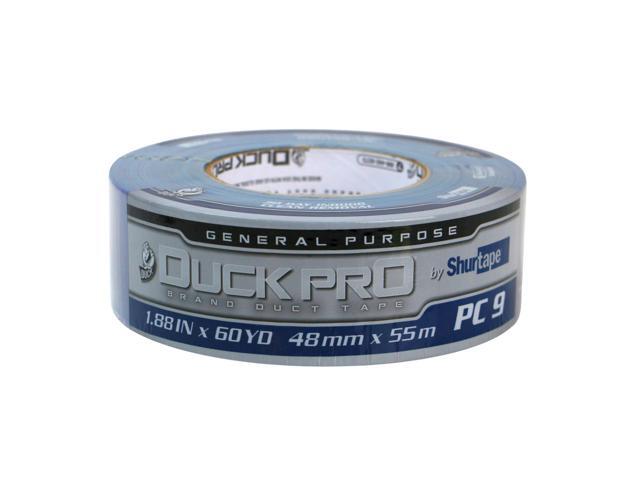 Click here for Shurtape Duck Pro General Purpose Cloth Duct Tape... prices