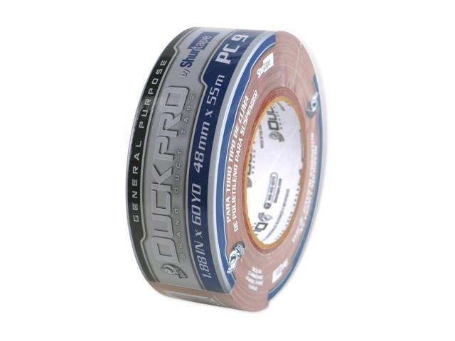 Click here for Shurtape Duck Pro General Purpose Cloth Duct Tape... prices