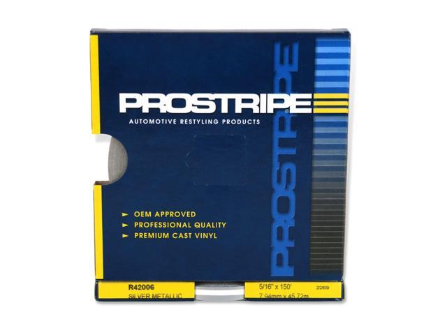 Click here for Sharpline Prostripe Pinstriping Tape [MultiStripe]... prices