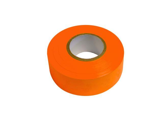 Click here for [NO ADHESIVE] DW SitePro Salamander Roll Flagging... prices