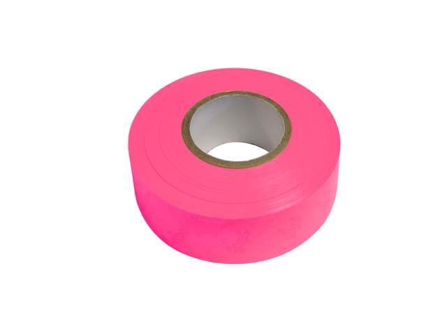 Click here for [NO ADHESIVE] DW SitePro Salamander Roll Flagging... prices