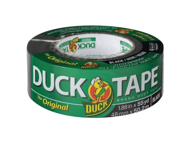 Click here for Duck Brand Original All-Purpose Duct Tape: 1.88 in... prices