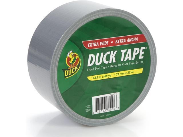 Click here for Duck Brand Original All-Purpose Duct Tape: 2.83 in... prices