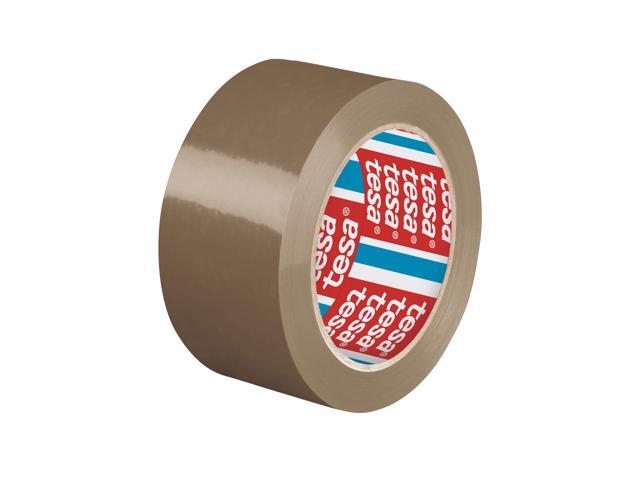 Click here for tesa Premium PVC Packaging Tape (4124): 2 in. x 72... prices